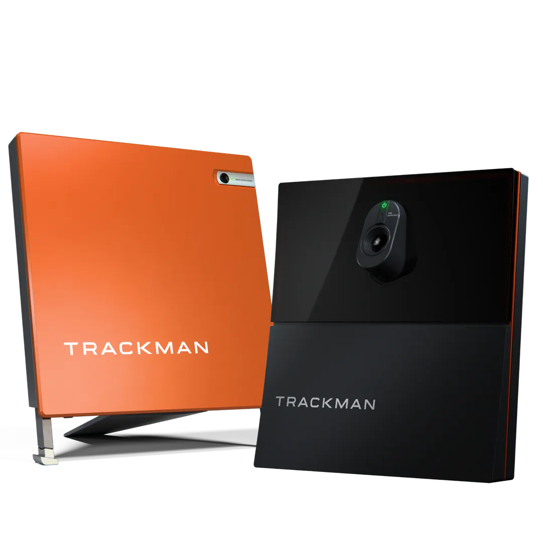 TRACKMAN - 【公式】Owner's Golf Club - 大阪・肥後橋駅直結 全打席TRACKMAN完備 完全個室会員制ゴルフ ...