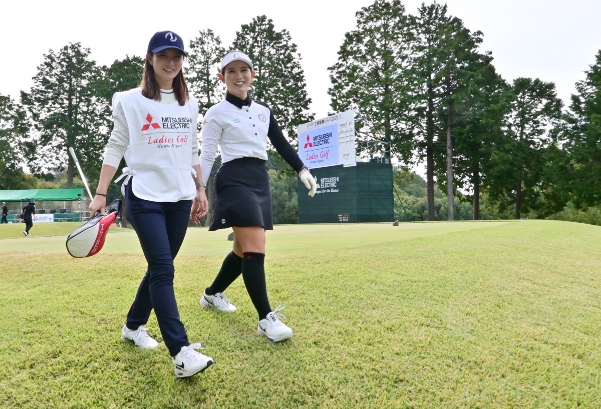 【5組限定】吉本百花選手のプライベートレッスンのご案内 【公式】owners Golf Club 大阪・肥後橋駅直結 全打席trackman完備 完全個室会員制ゴルフレンジ